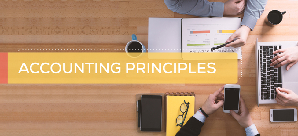 Mastering Accounting Essentials: A Comprehensive Guide for Small Business